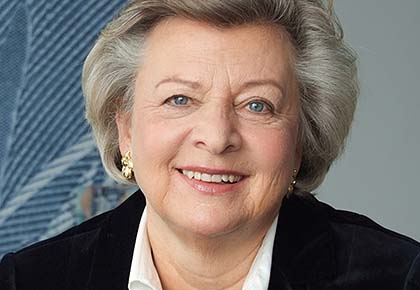 Stiftung Familienunternehmen und Politik